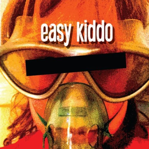 Play Easy Kiddo by Easy Kiddo on Amazon Music