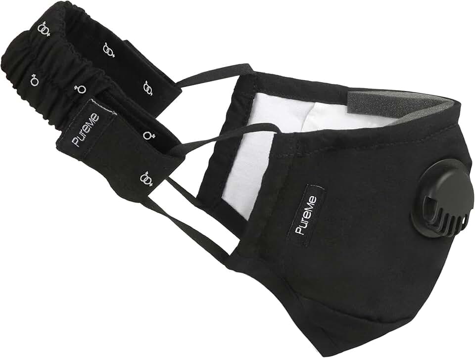 Amazon.in: N95 masks: Industrial & Scientific