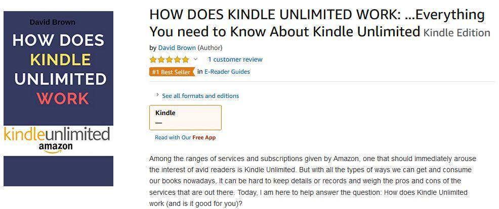 Amazon.co.uk: David Brown: books, biography, latest update