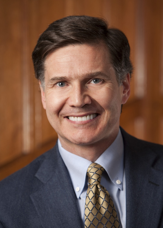 Amazon.com: Daniel Esty: books, biography, latest update