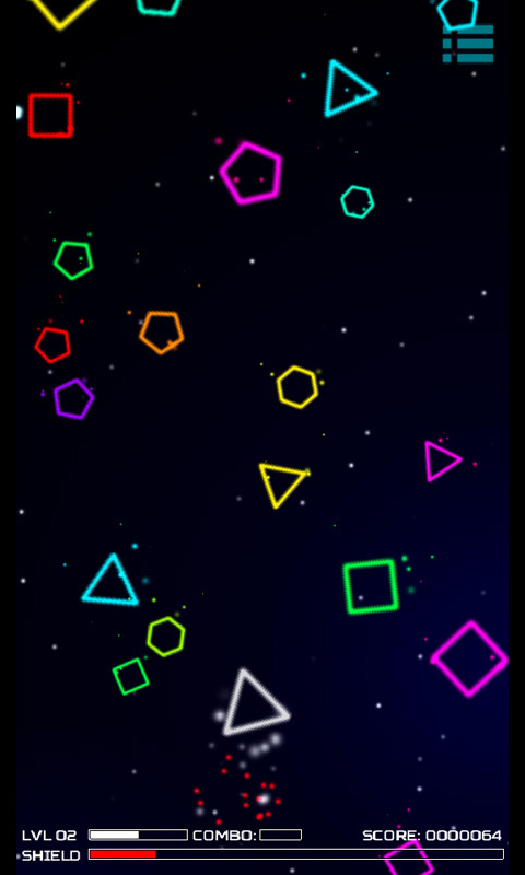 Polygon Master - App on Amazon Appstore