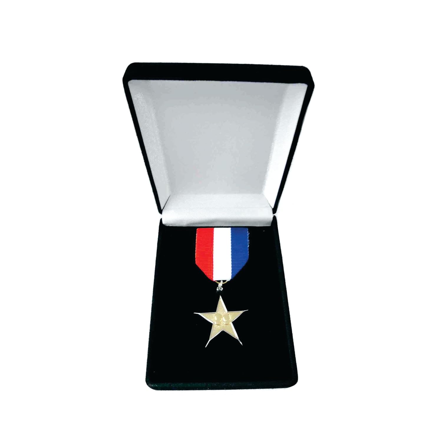 Amazon.com: Military Child Medal and Certificate : Home & Kitchen