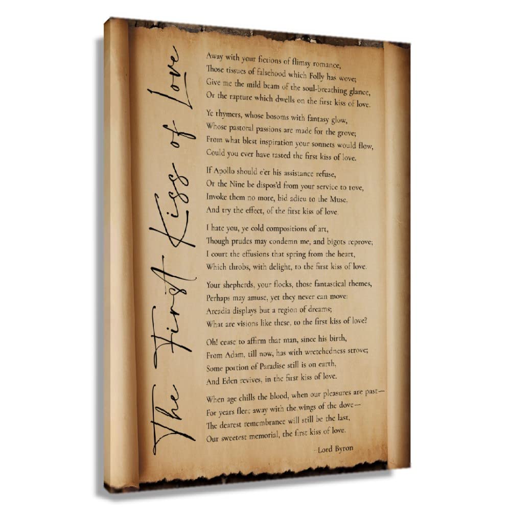 First Kiss Poems Quotes 250 Romantic Kiss Quotes To Set Your Heart To