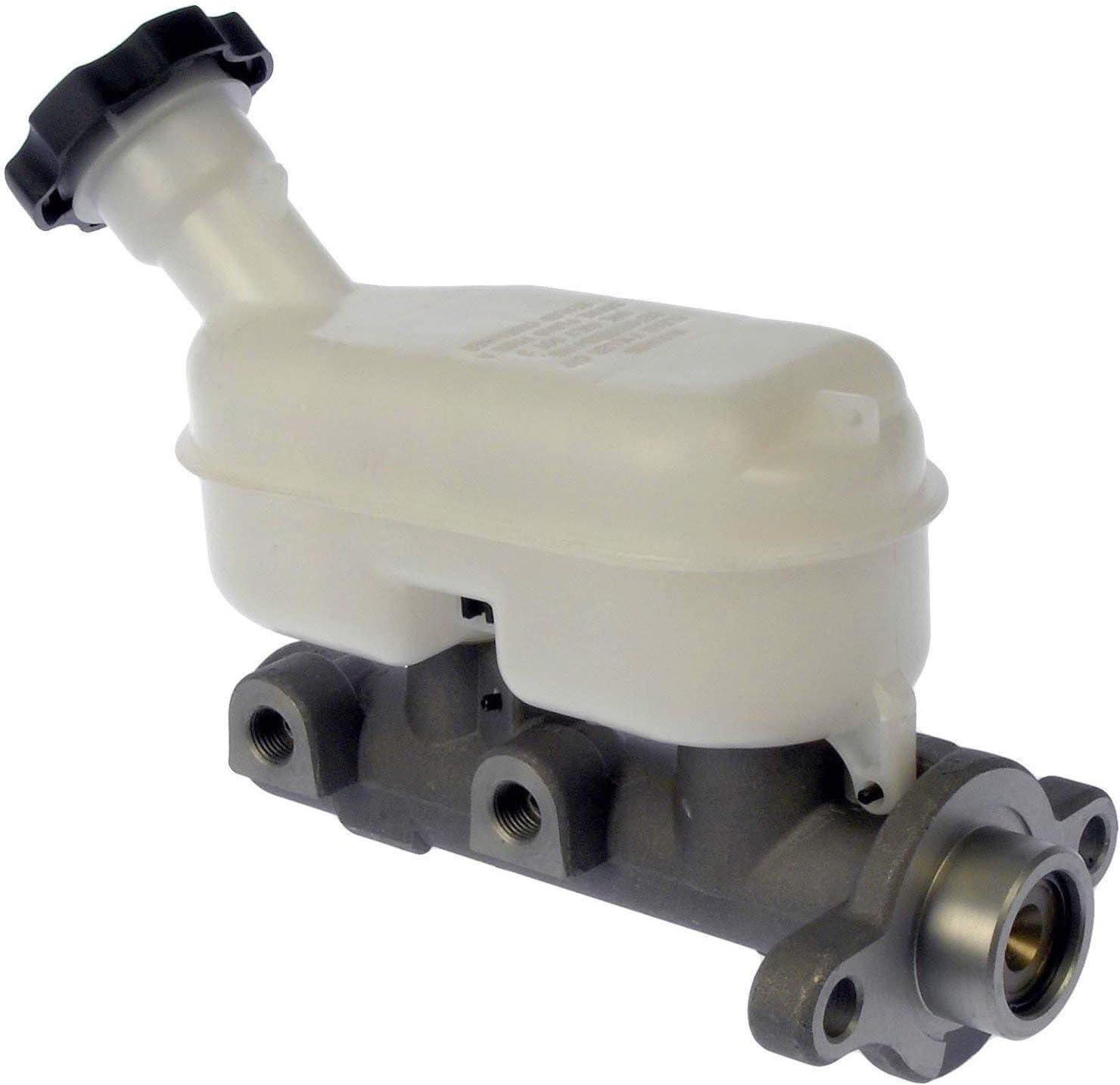 Amazon.com: Brake Master Cylinder NAMCCO MC39012 M39012 F84058 130. ...