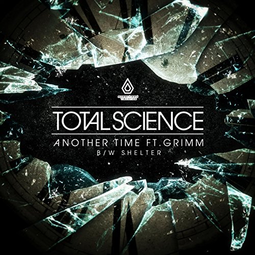 Play Another Time by Total Science on Amazon Music