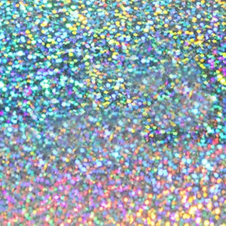 Amazon.com: Siser Holographic HTV 10" x 12" - 3 Sheets (Sky Blue ...