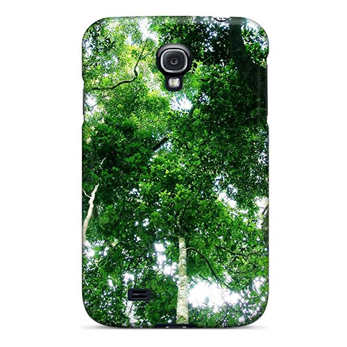 Le cobaye: Amazon.it: Fahey, F, Brosnan, P, Léonard, Brett, Fahey, F ...