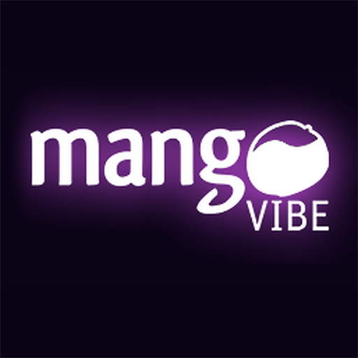 Mango Vibe - App on Amazon Appstore