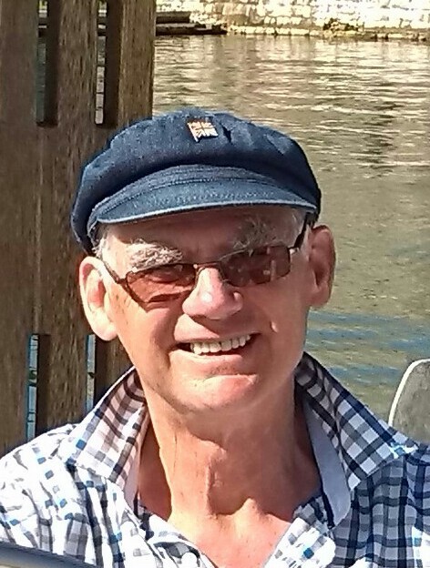 Amazon.co.uk: Peter Barber: books, biography, latest update