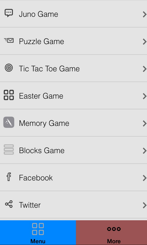 Alias the Lone Wolf - App on Amazon Appstore