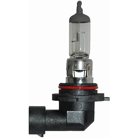 HELLA 886 Standard Halogen Bulb, 12 V, 50W : Amazon.co.uk: Automotive