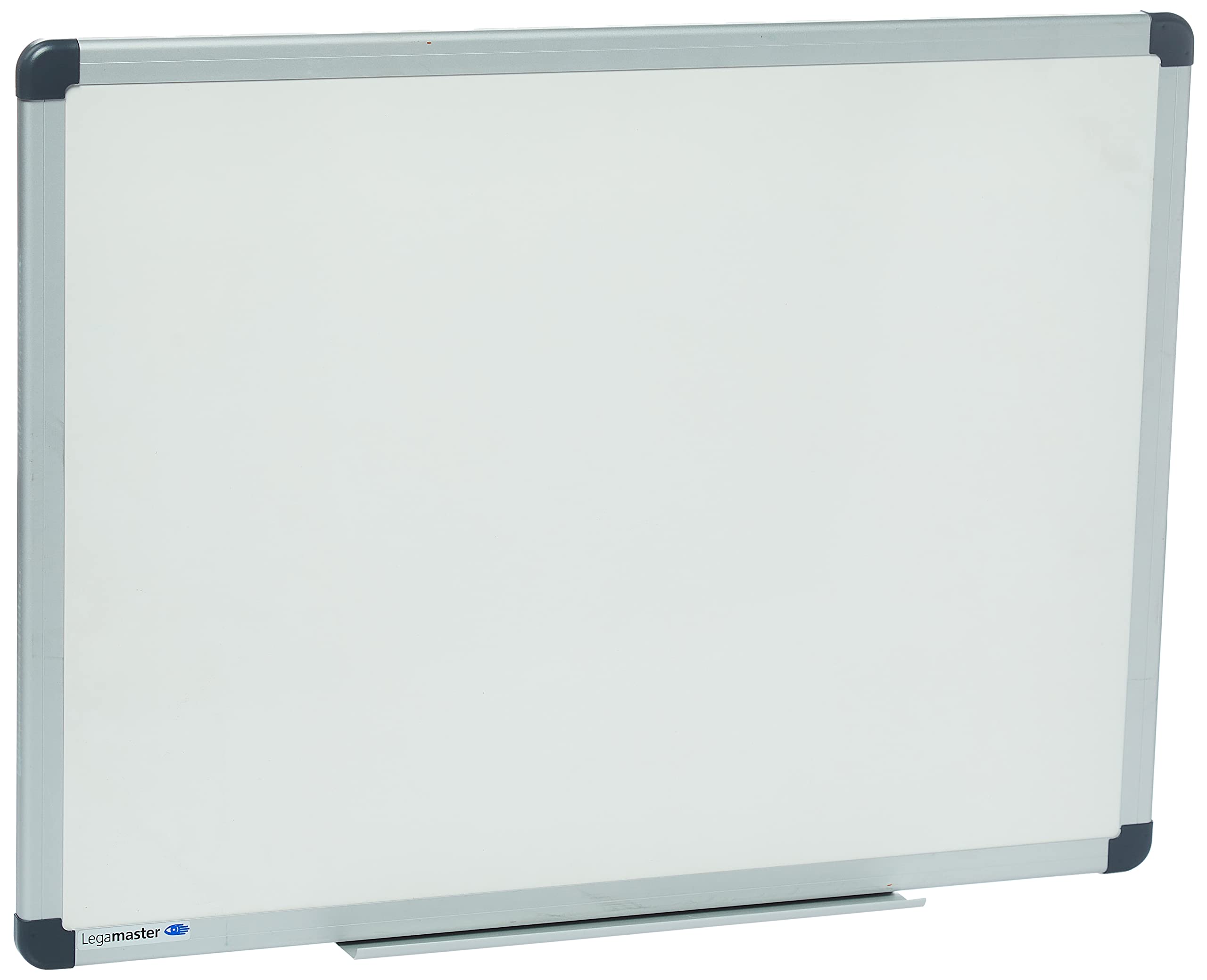 Whiteboard 45 60 - Hitta bästa priset på Prisjakt