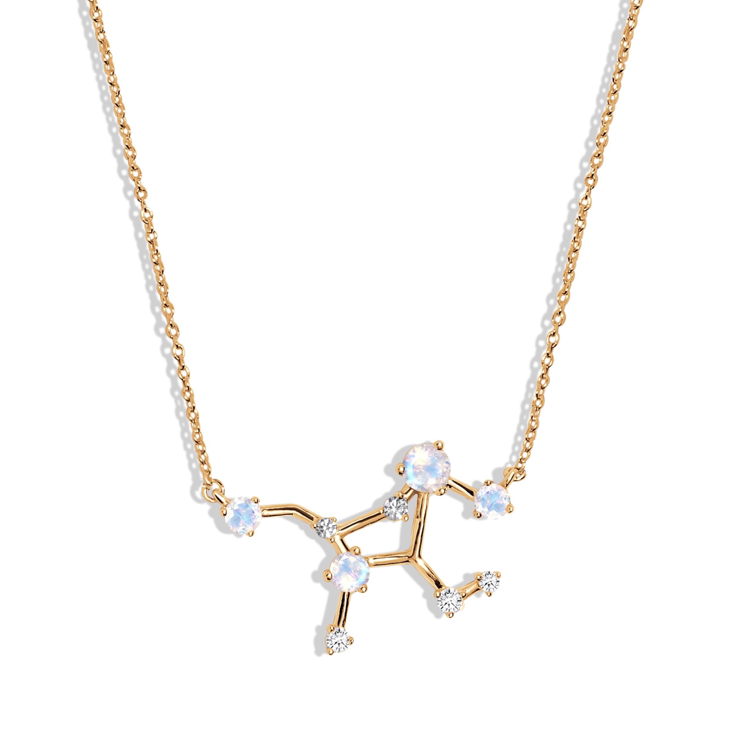 Moonstone zodiac sign 60 photos - Youhoroscope.com