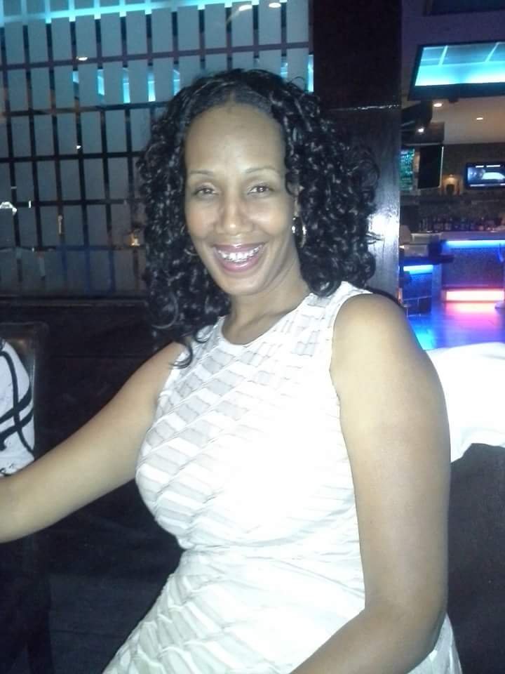 Amazon.com: Erika T Moore: books, biography, latest update
