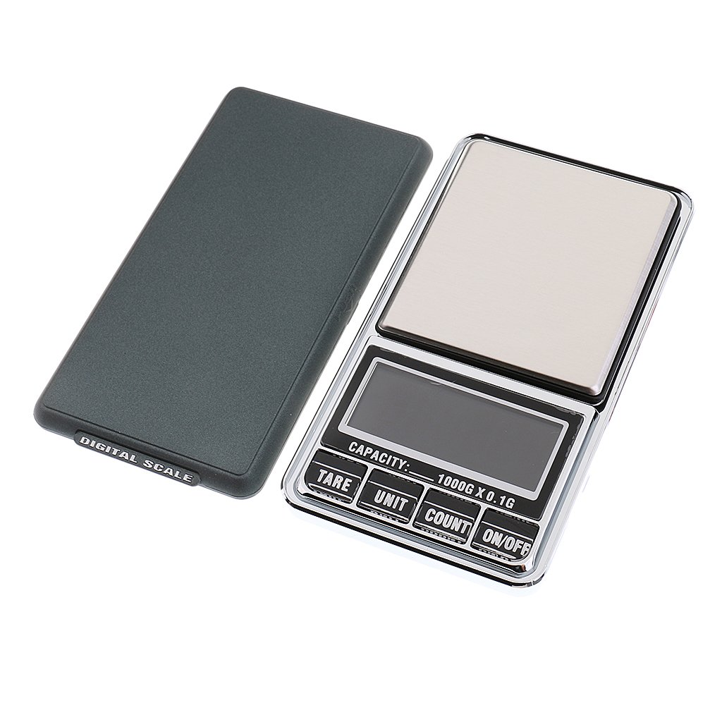 Rare Mini Pocket Precision Digital Scale For Gold Silver Scale Jewelry rare-mini-pocket-precision-digital-scale-for-gold-silver-scale-jewelry
