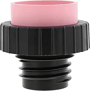 Amazon.com: Fuel Cap Tester Adapter Compatible With Freightliner ...