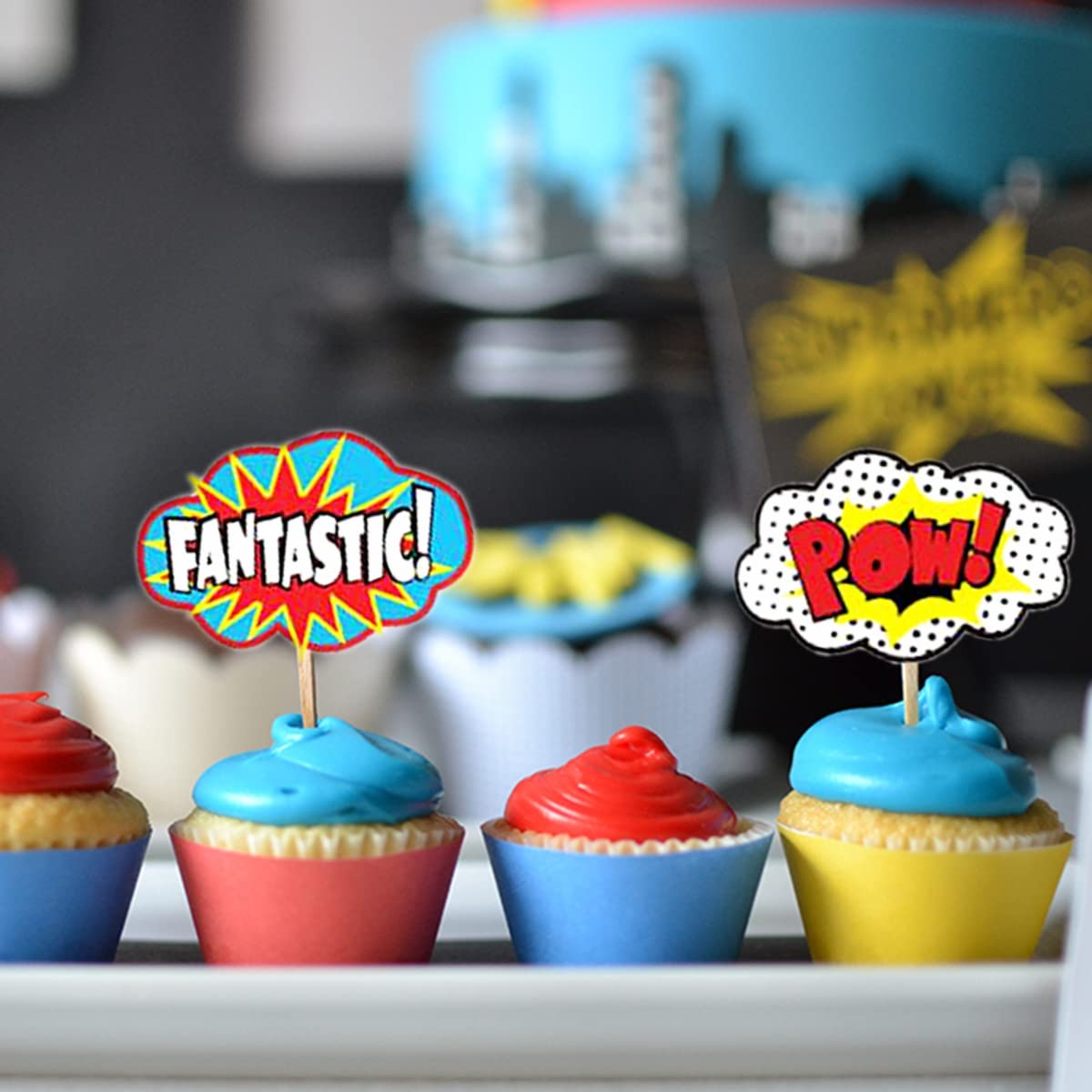 Superhero Themed Baby Shower Superhero Diaper Cake Singapore | Free