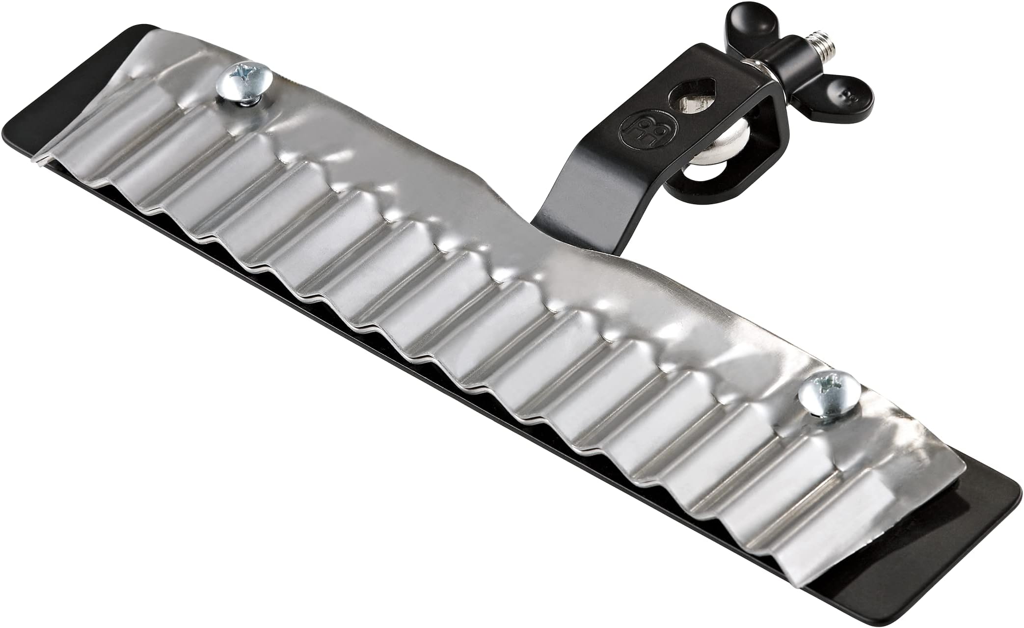 Amazon.com: Meinl Percussion Crasher for Percussion Rigs and Drum Set ...