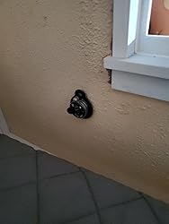 Button LAMP Adhesive LEDs Light Package - Lightweight, Ultra Small ...