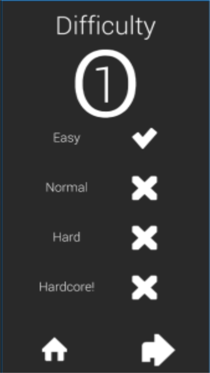 Binary 01 - App on Amazon Appstore