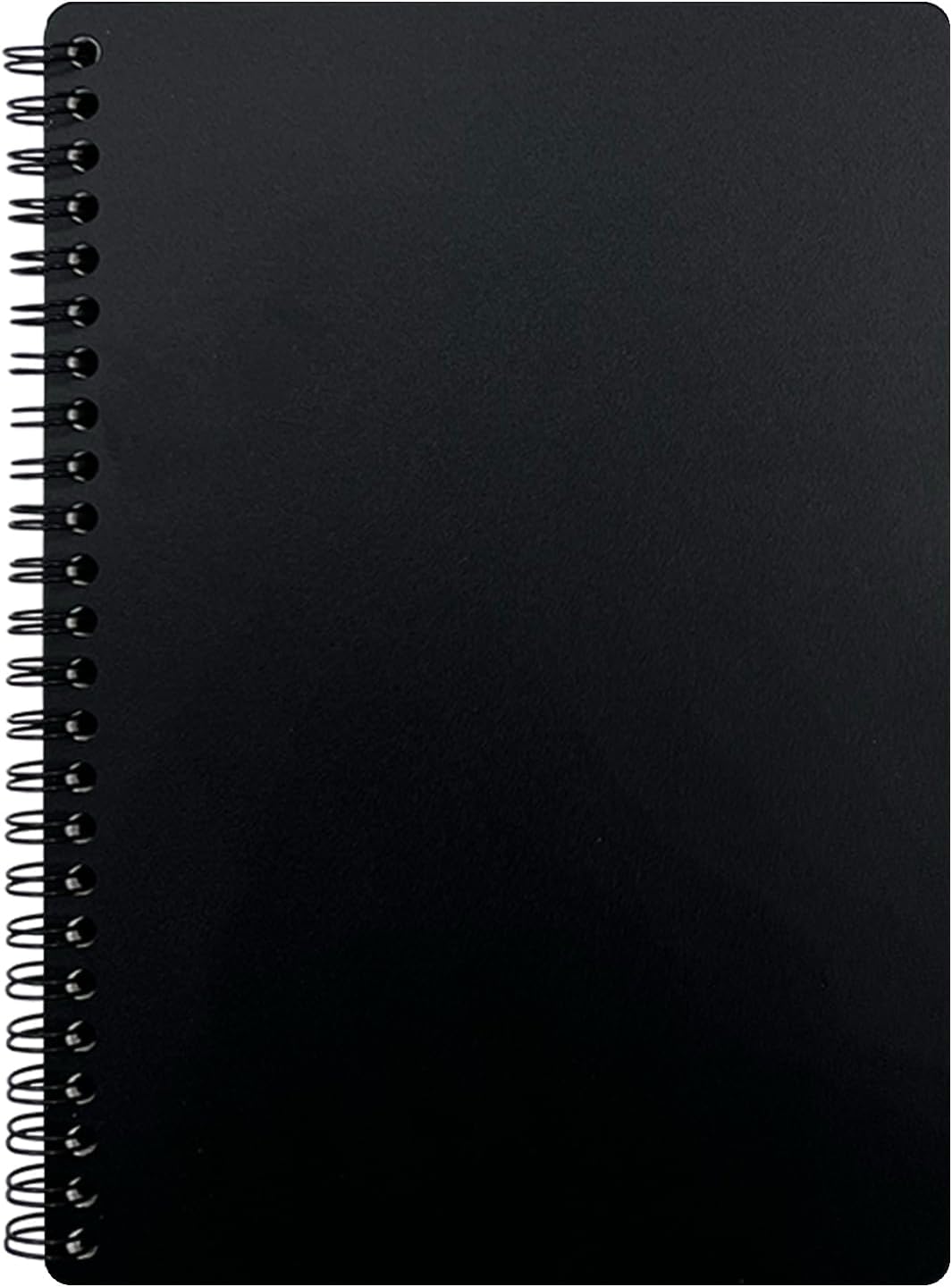 Amazon.com: YUATCYA Reusable Sticker Storage Book Collecting Album ...