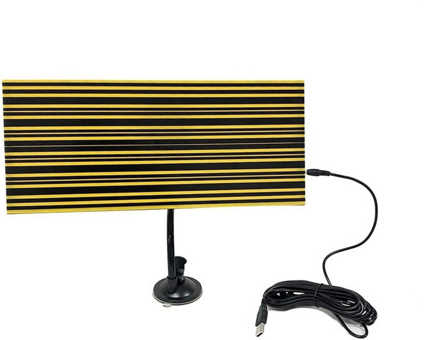 Amazon.com: YAOJIA Car Dent Repair Light Tools Car Dent Reflector ， 5V ...