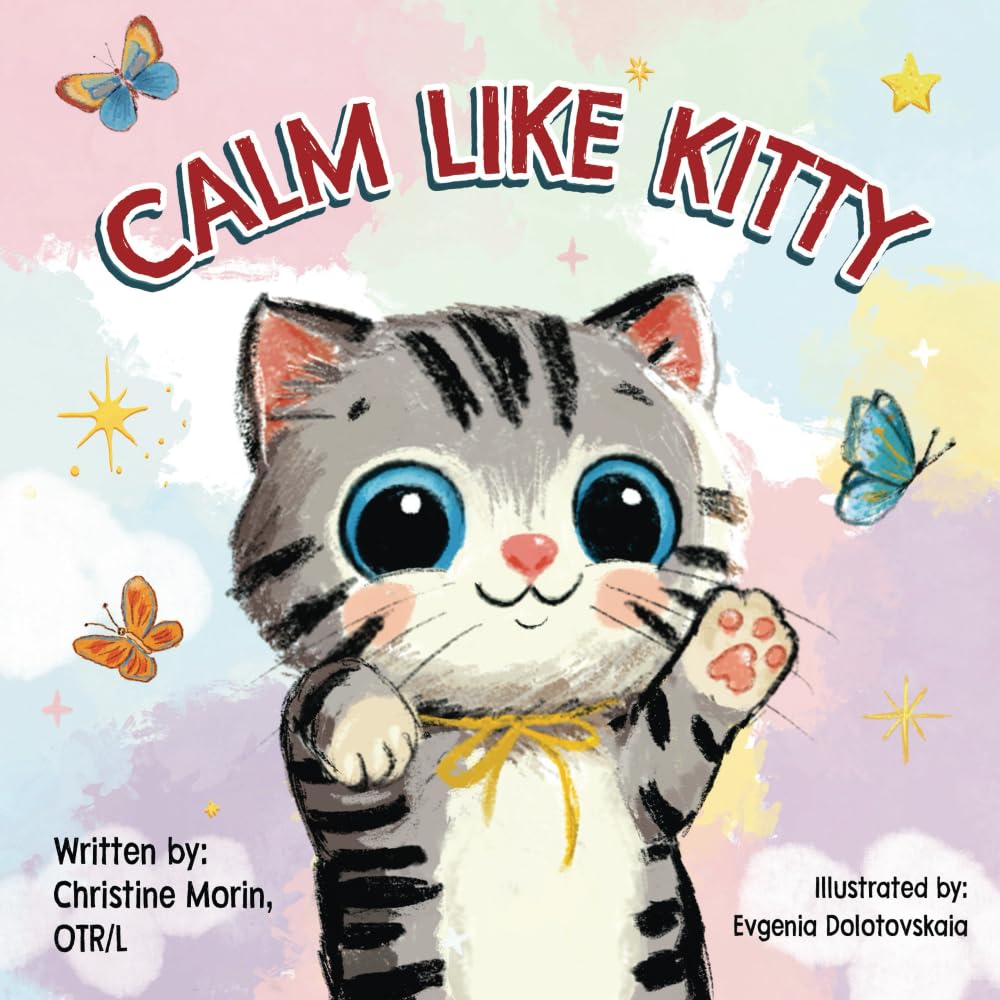 Camkittys Little More Info Mod The Sims Female Sims (v6)