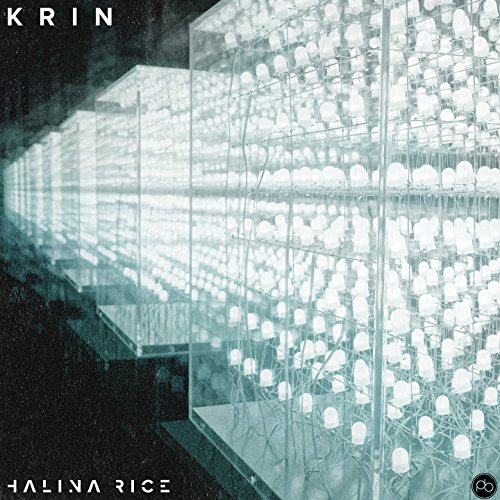 Amazon.com: Krin : Halina Rice: Digital Music