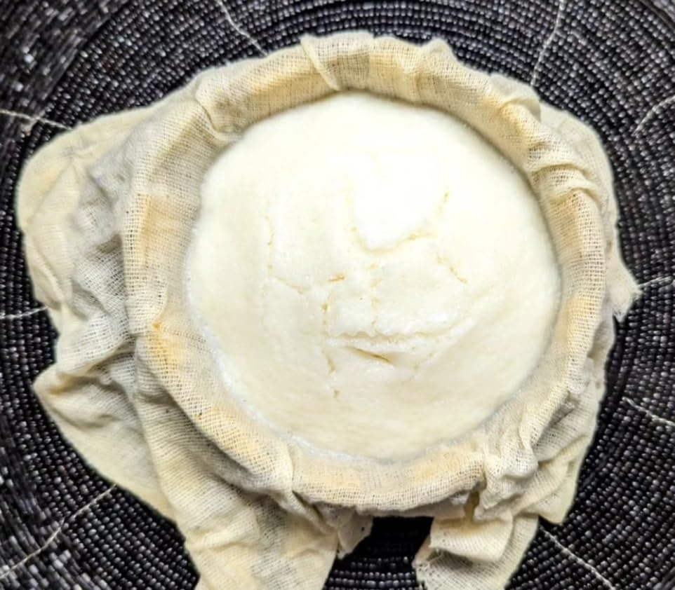 vinanth SMALL HANDMADE BAMBOO CHIBLU IDLI IDLY CUPS/BASKET/STEAMER ...