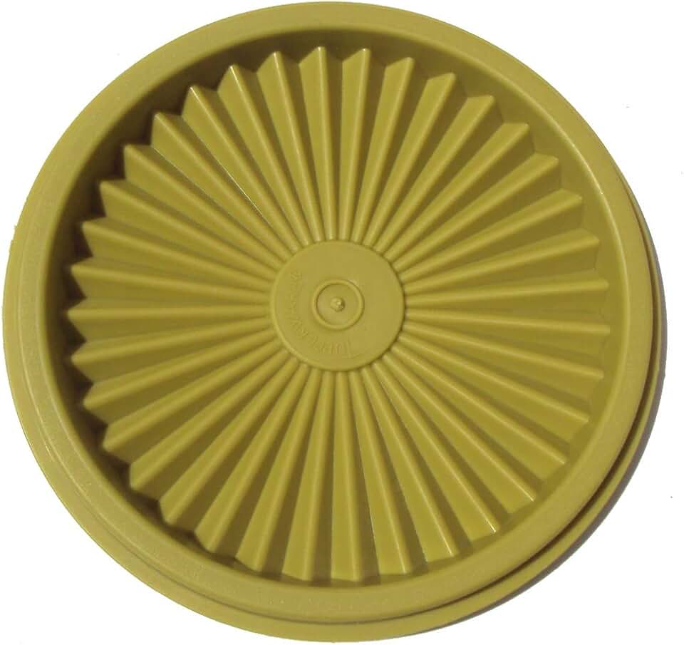 Amazon.com: tupperware replacement parts