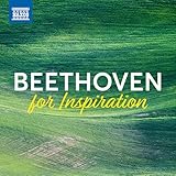 【発売日：2021年12月31日】・製造元:Naxos Special Projects