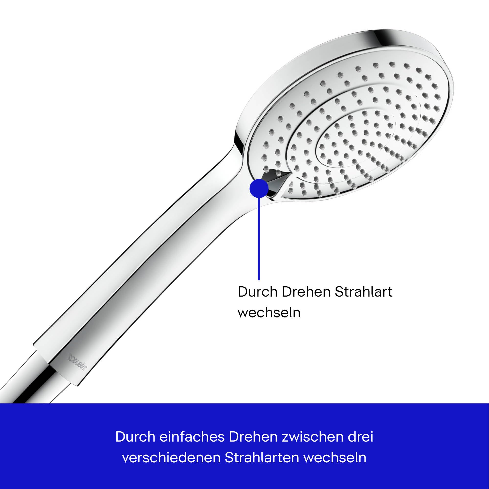 Duravit Lines