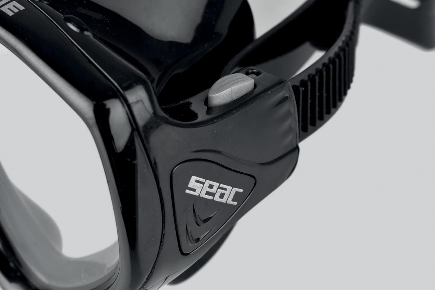 SEAC One Mask – Camo – Yaxa Colombia