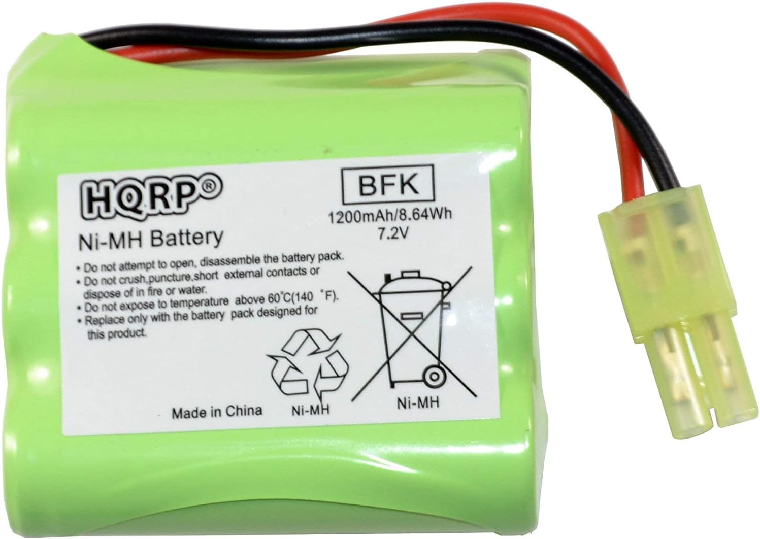 Amazon.com - HQRP Battery Compatible with Shark XB2950 V2950 V2950A V2945Z V2945 Floor & Carpet ...