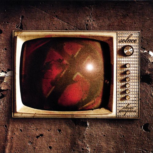 Amazon.co.jp: Clever Deception : Solace: デジタルミュージック