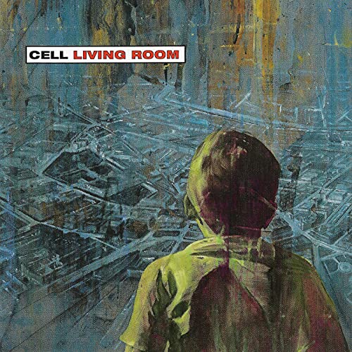 Amazon.com: Living Room : Cell: Digital Music