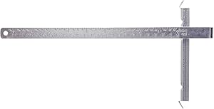 Bosch Professional 1x Parallel Guide for GKS 18V-57-2 Circular Saws ...