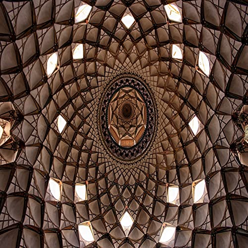 Amazon.com: Refighe Man : Hamid Yousefi: Digital Music