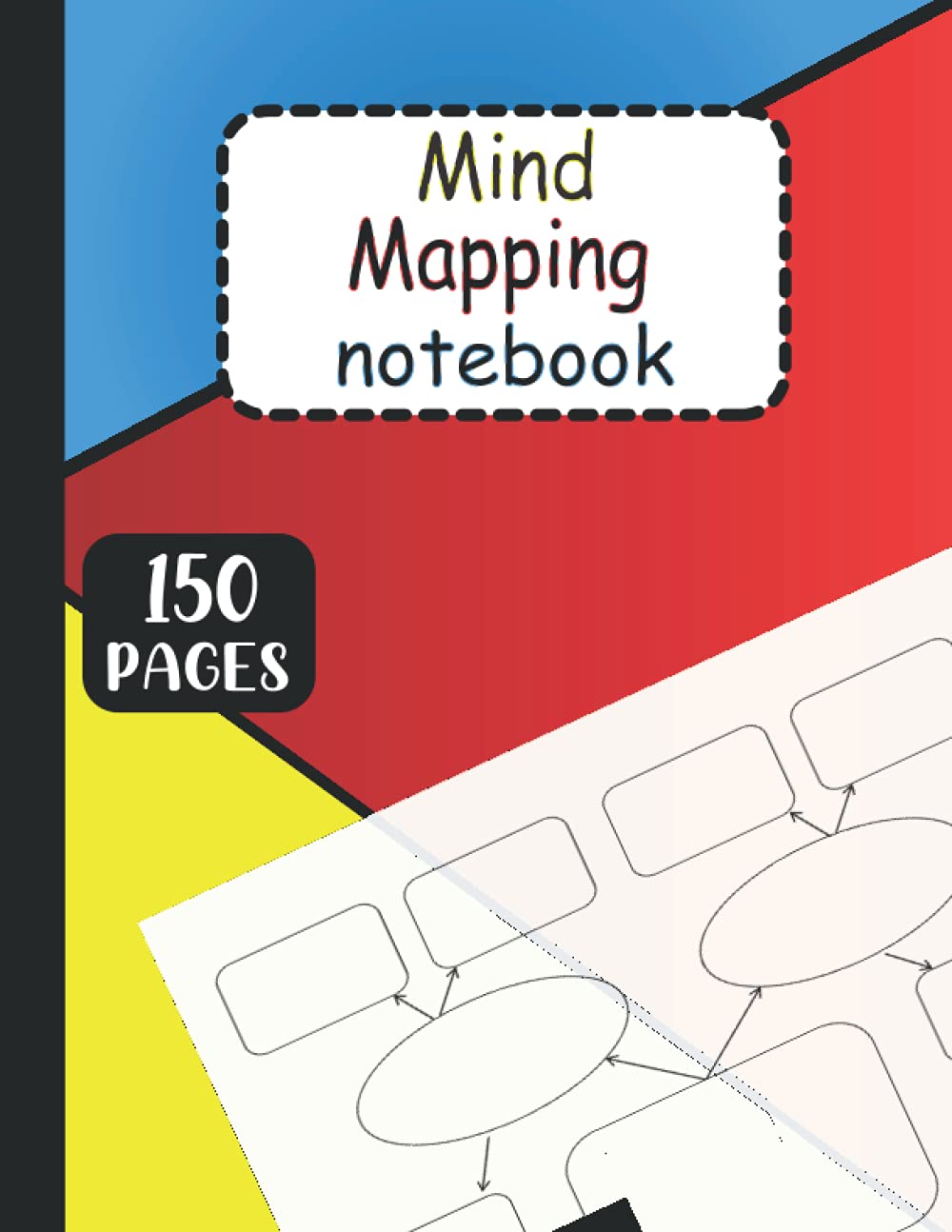 Buy Mind Ping Mind Template Mind Blank Blank Mind Templates For buy-mind-ping-mind-template-mind-blank-blank-mind-templates-for