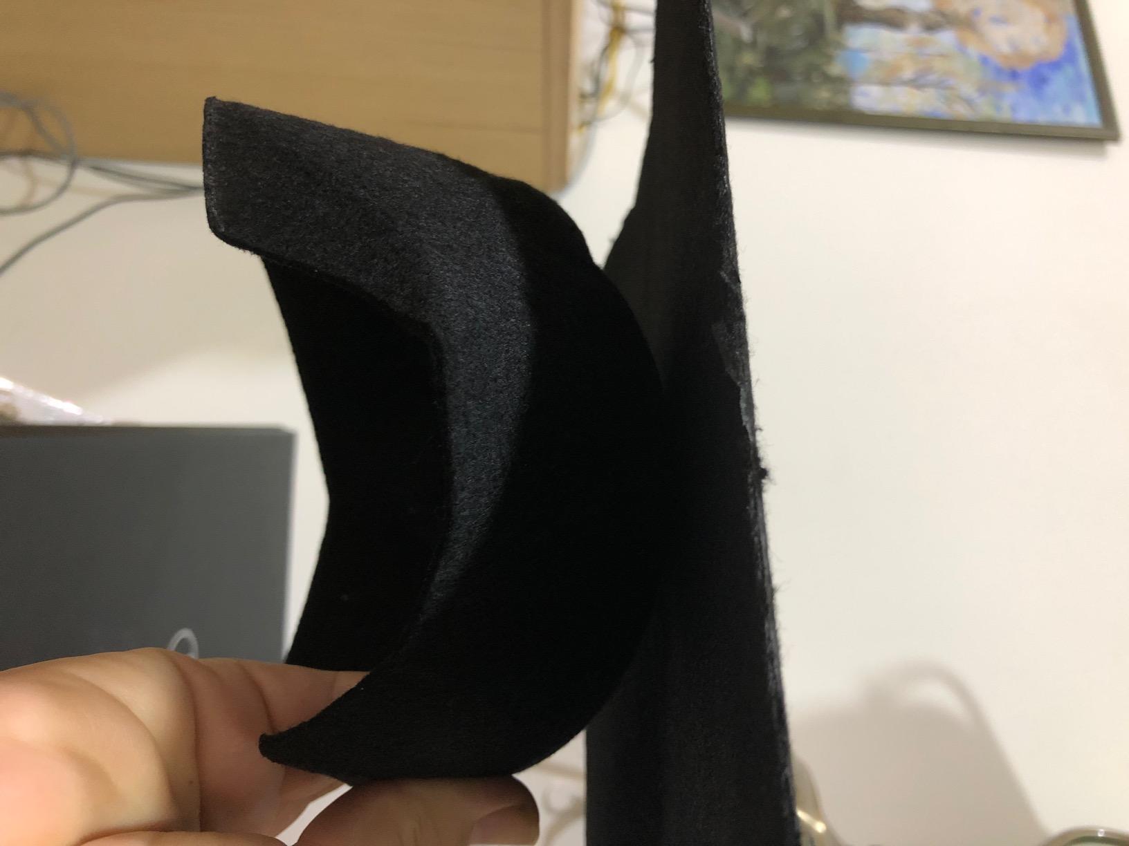 Buy Wanna Party Graduation Hat for High School and Bachelor Master ...