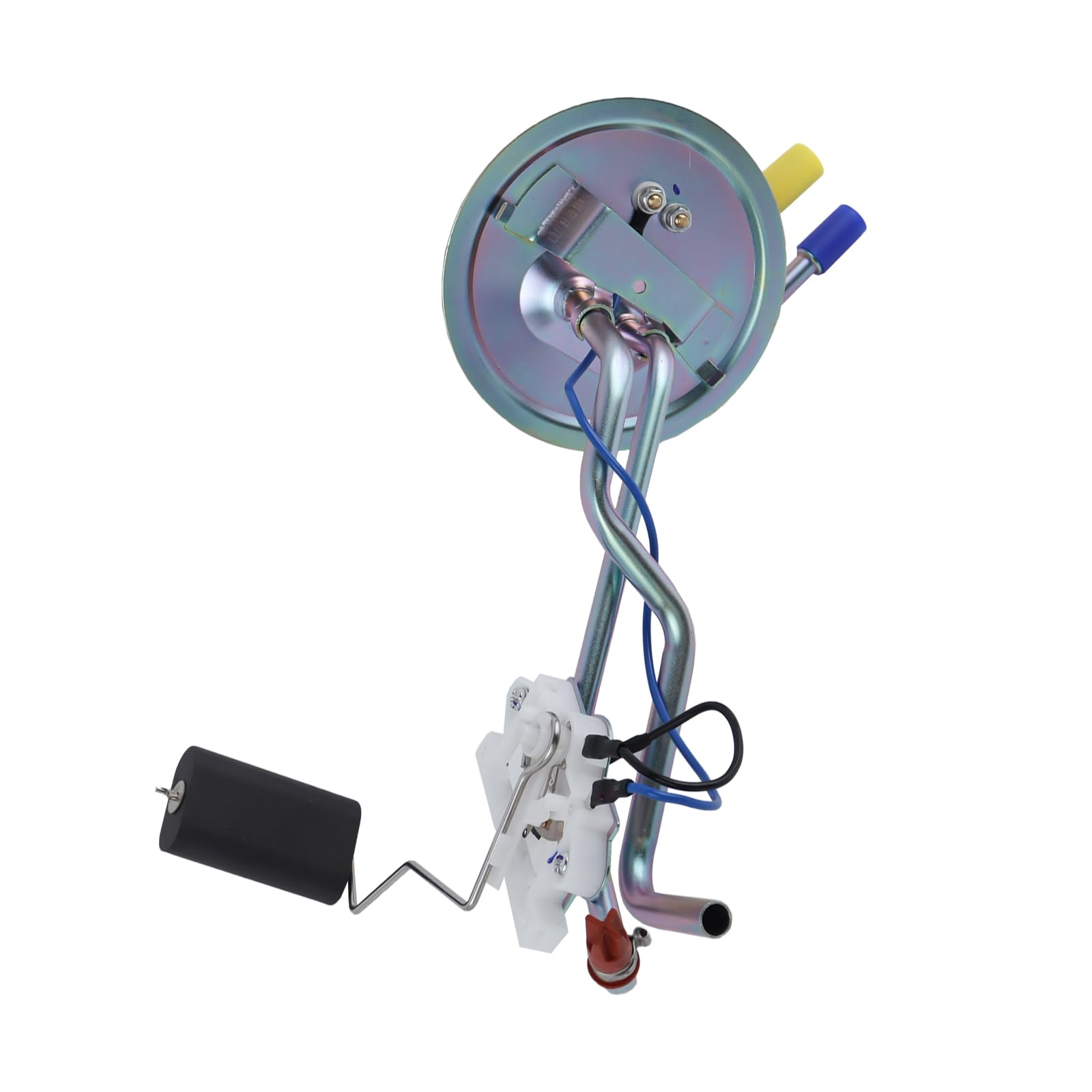 Snapklik.com : SAOKNCE Diesel Pickup Fuel Sending Unit Compatible