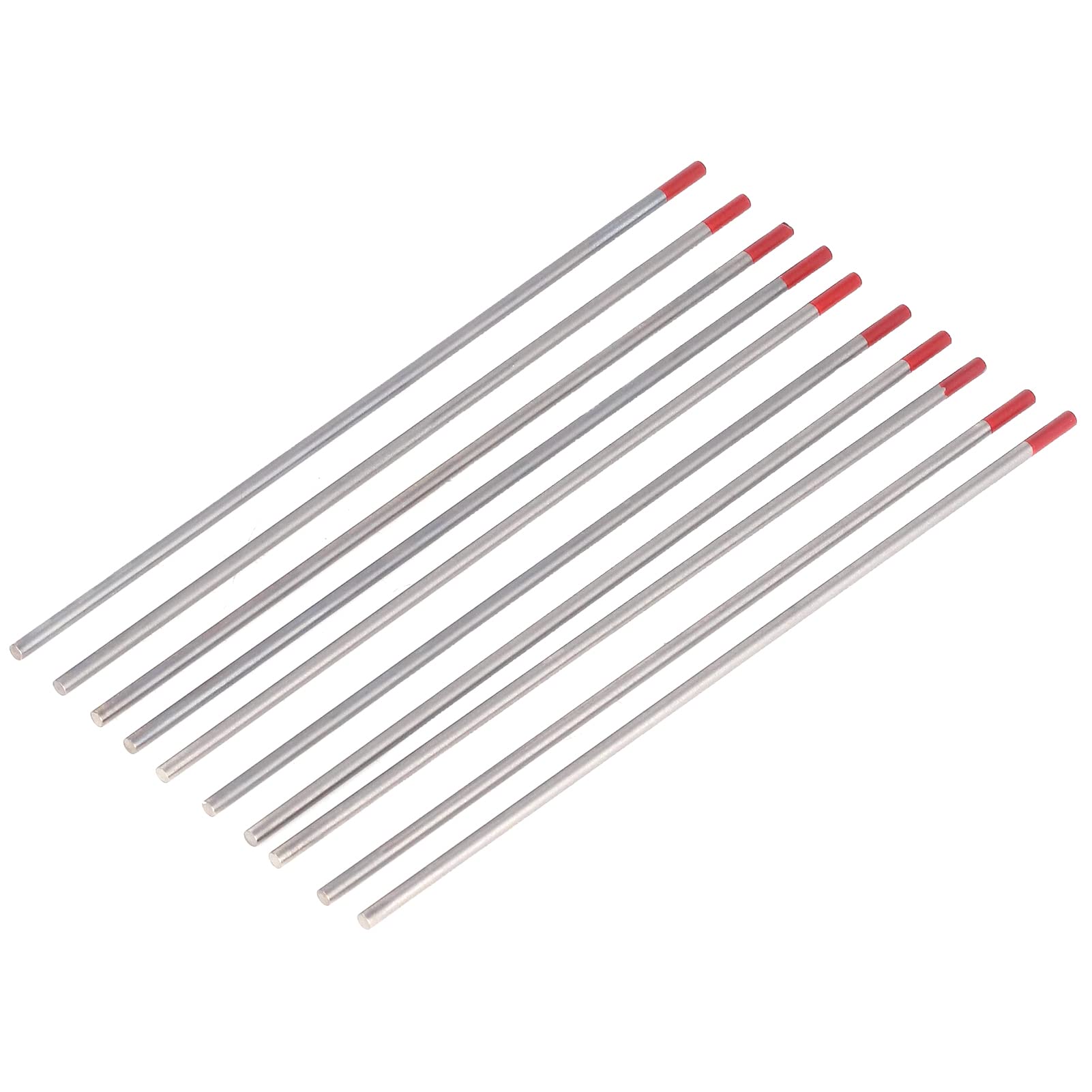 Welding Electrode Drying Oven Electrodes 6013 E3018 Arc, 52% OFF