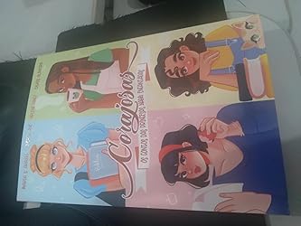 Corajosas: Os contos das princesas nada encantadas eBook : Diniz, Arlene, Araújo, Maria S., Ane ...