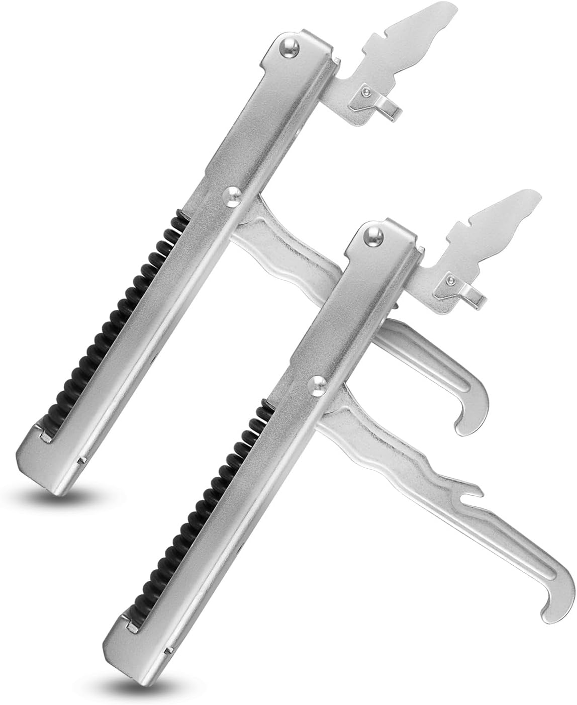 Amazon.com: Frigidaire 5304445530 Door Hinge Range/Stove/Oven : Appliances