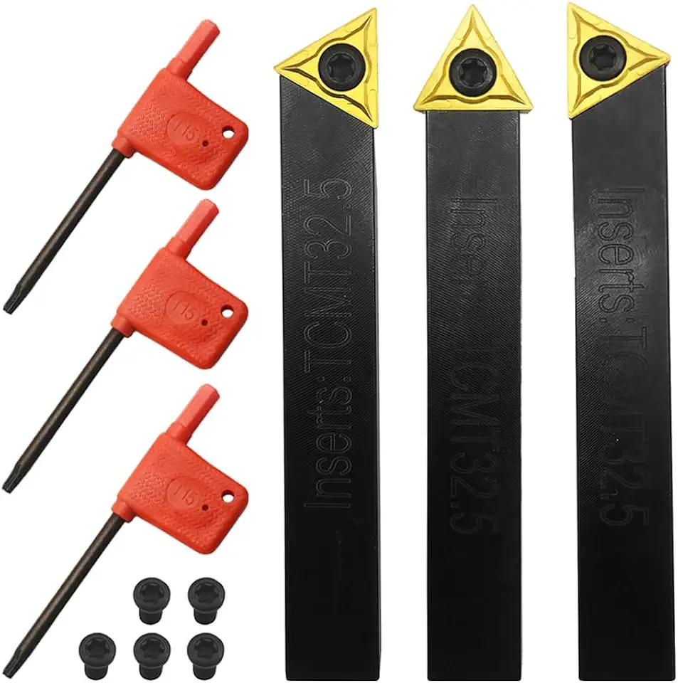 Building A Record Cutting Lathe: A Comprehensive Guide | ShunTool