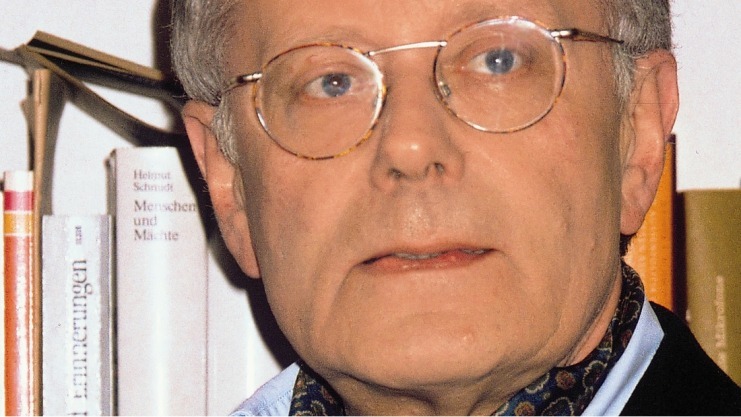 Amazon.de: Hans-J. Doescher: Bücher, Biographie, neuestes Aktualisierung