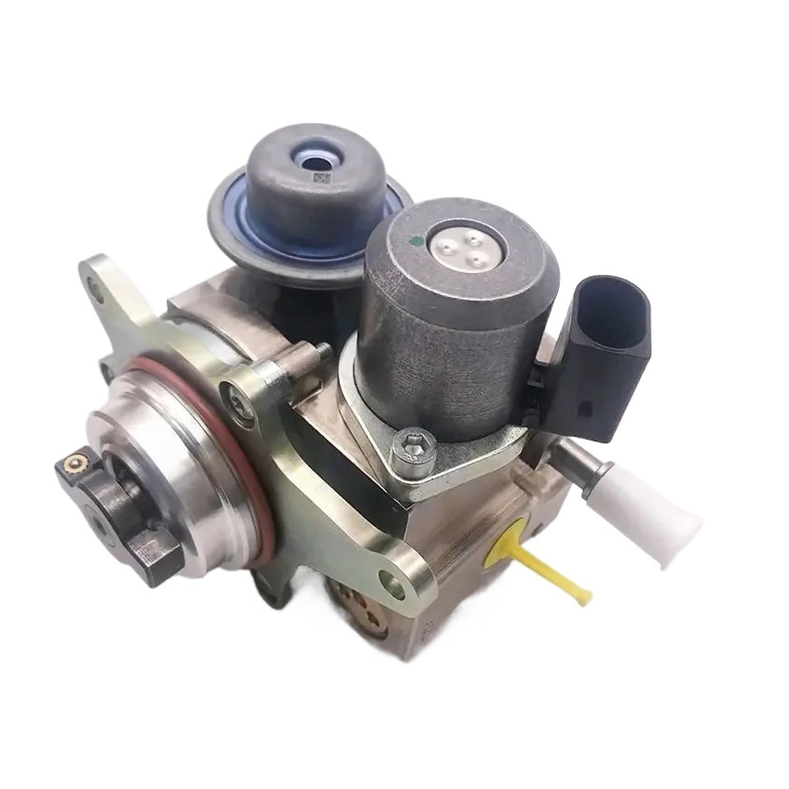 Turbo Engine Fuel Pump High Pressure Fuel Pump CP4 For BMW MINI Cooper ...