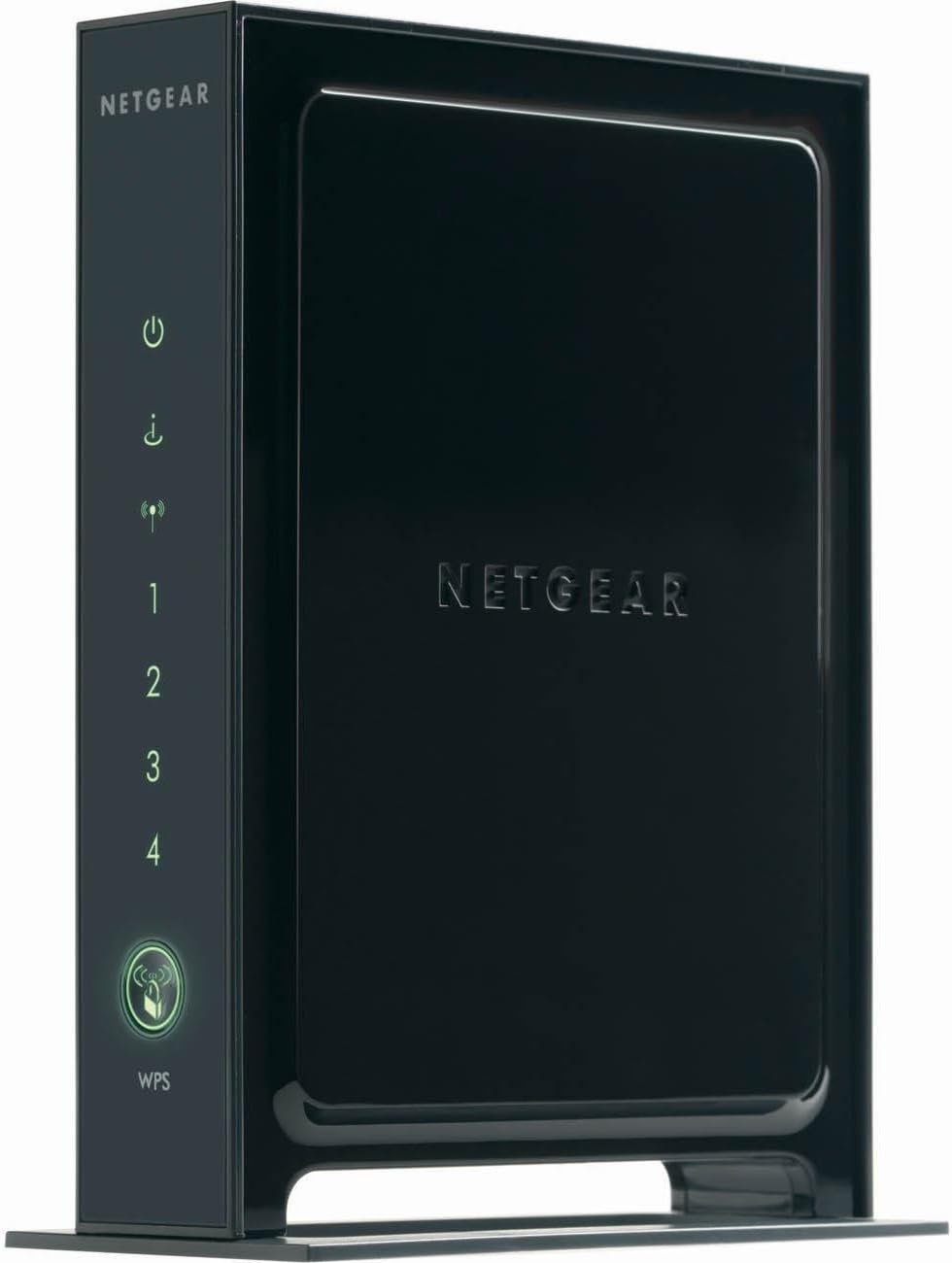 Amazon.com: NETGEAR Wireless Router - N300 (WNR2000) : Electronics