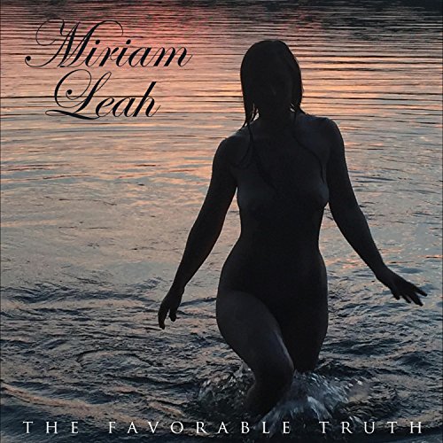 Amazon.com: The Broken Dream (Overdue) : Miriam Leah: Digital Music