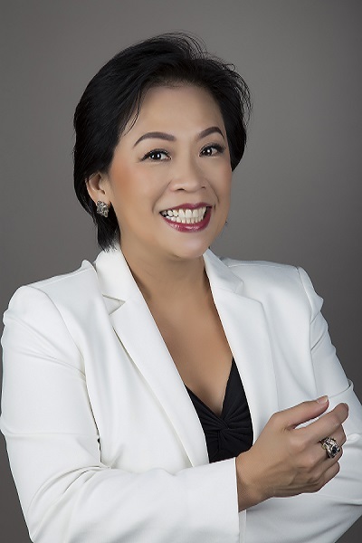 Amazon.com: Nancy Ho: books, biography, latest update